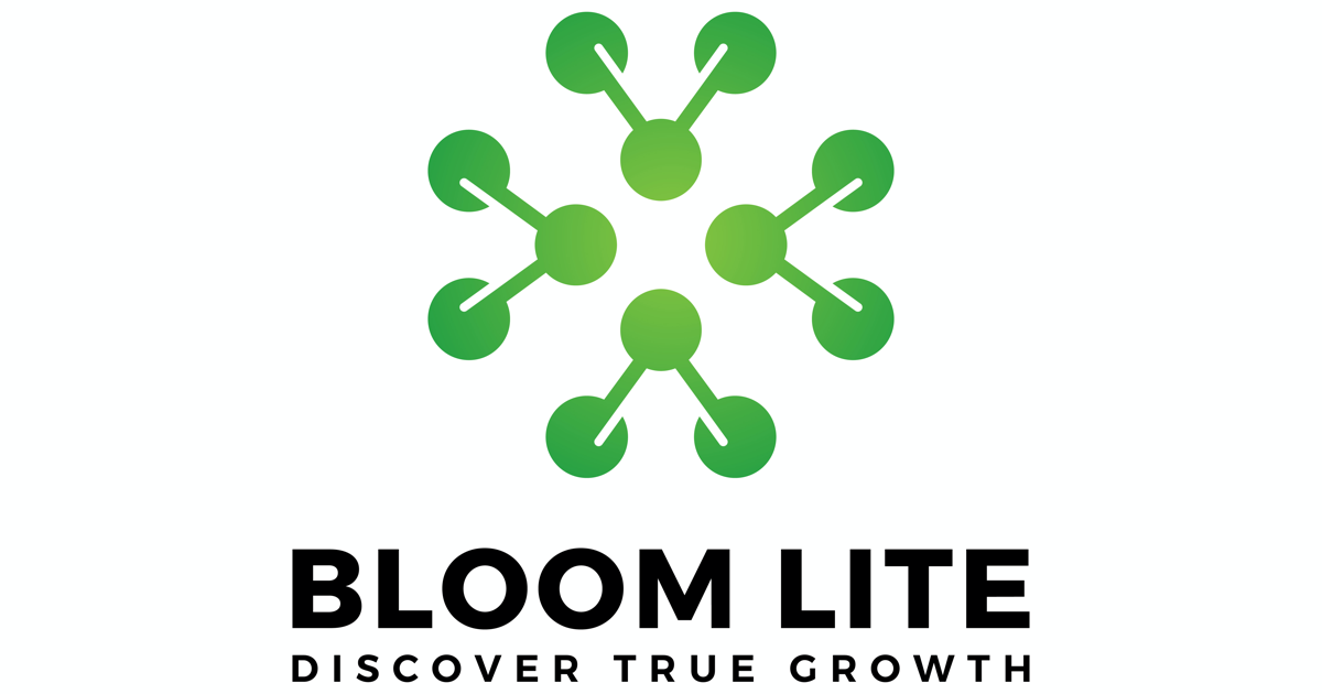 About us • LED Bloomlight